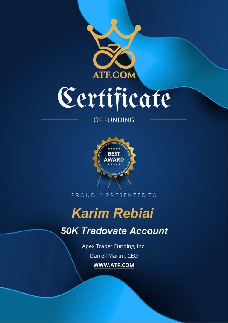 Xeilos › Formations Trading, Cryptomonnaies.