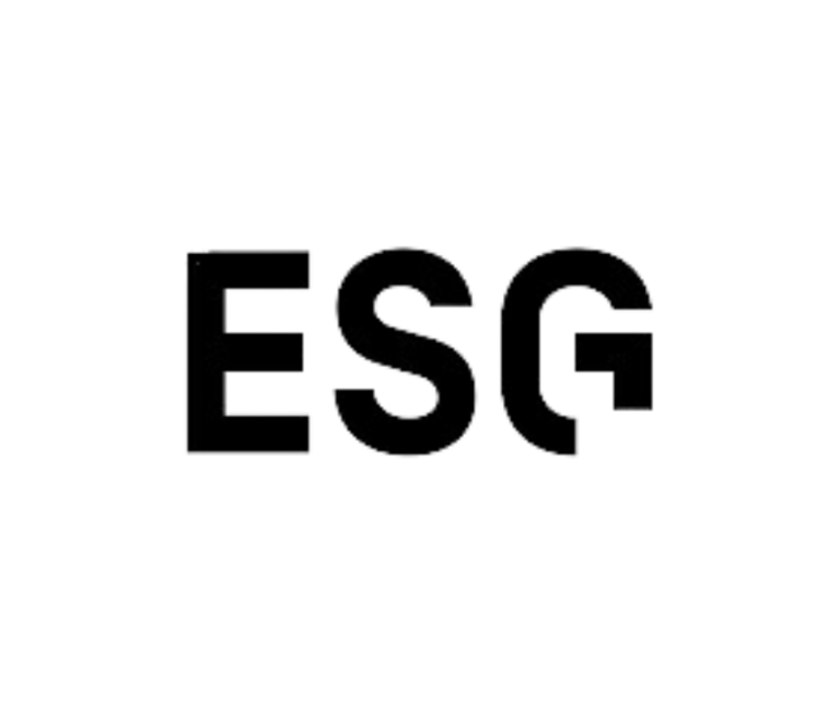 Nos Formations › Xeilos