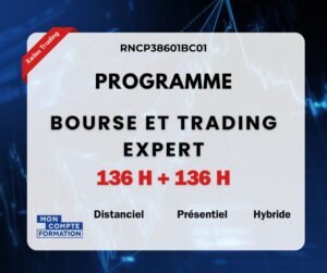 Nos Formations › Xeilos