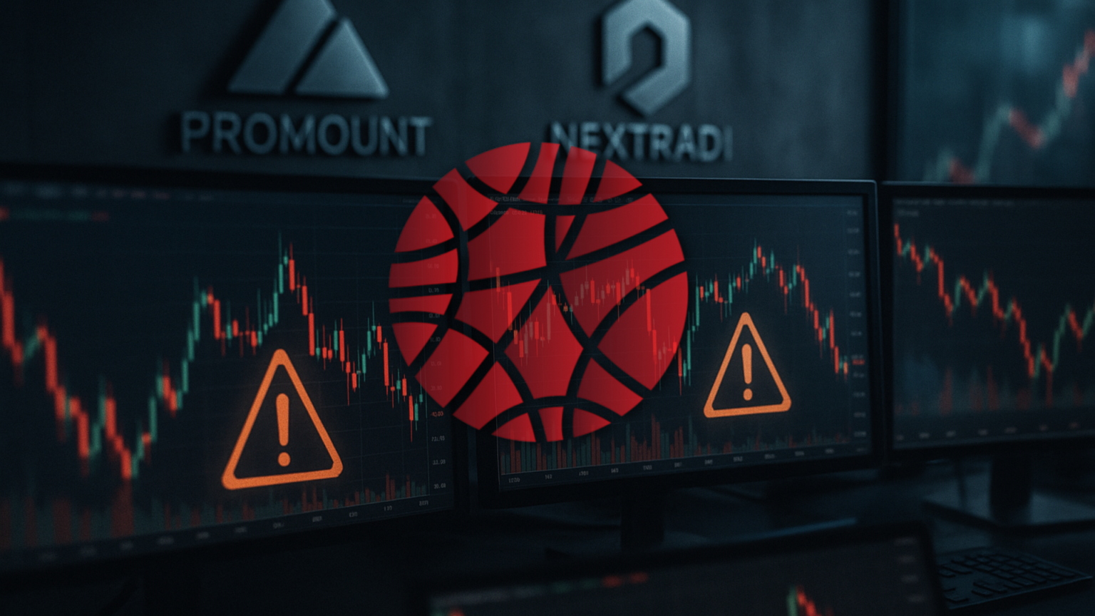C’est quoi le trading et comment ça marche ? › Xeilos