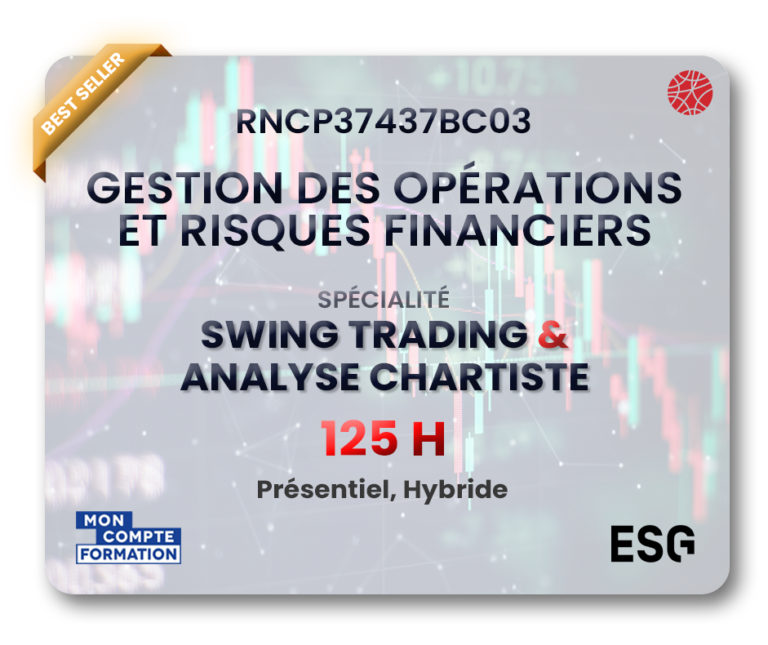 Nos Formations › Xeilos